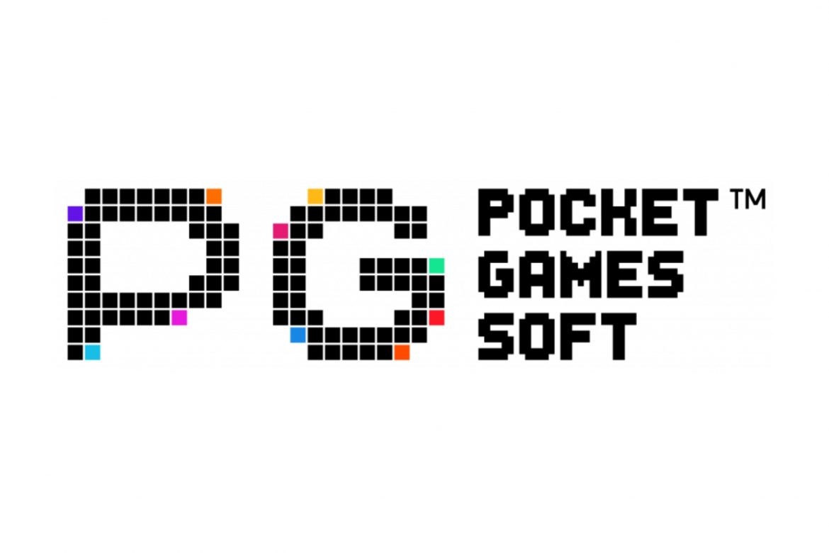 Exploring The Thrilling World Of PG Slot: A Review Of The Best Games ...